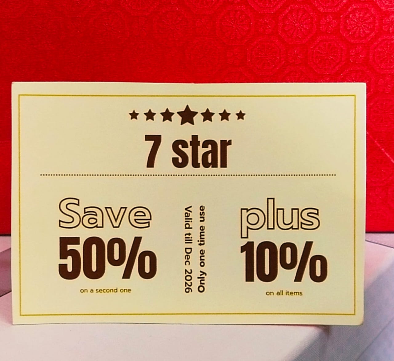 AB Custom Labels | Premium Stickers & Packaging Design